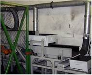 Haver CPA Versiones en Linea