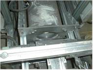 Haver CPA Versiones en Linea