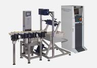 Haver CPA Versiones en Linea