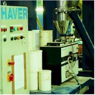 Haver CPA Versiones en Linea