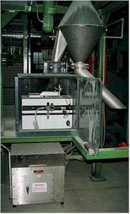 Haver CPA Versiones en Linea